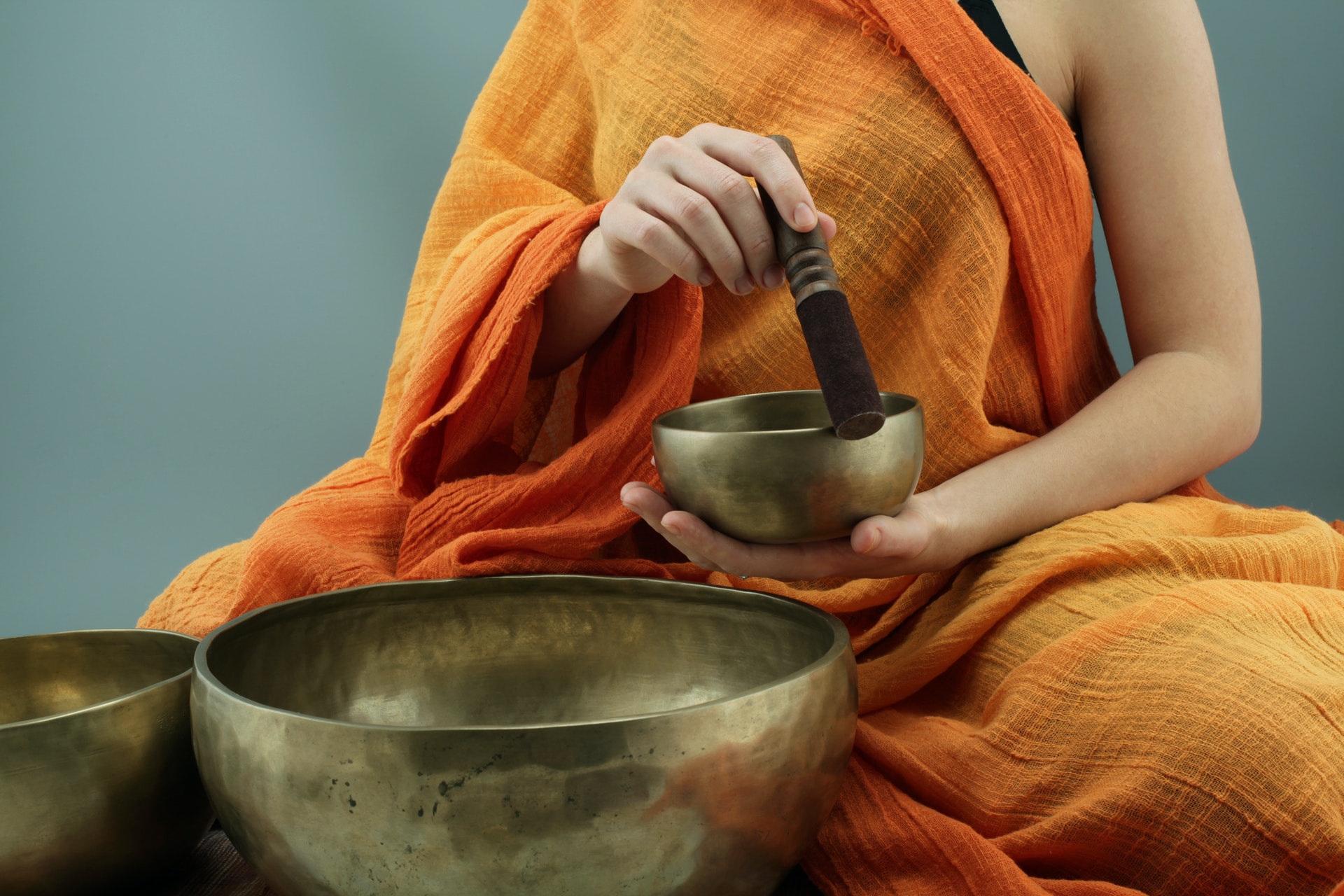 World Music: 15 Fascinating Facts About Its Impact